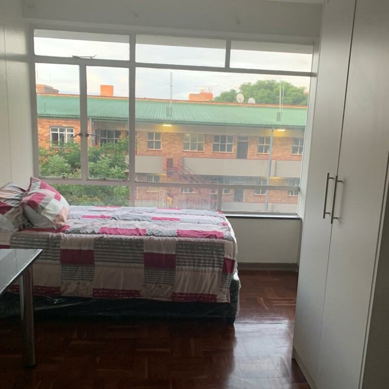 PRIMULA HOUSE | Opal Students