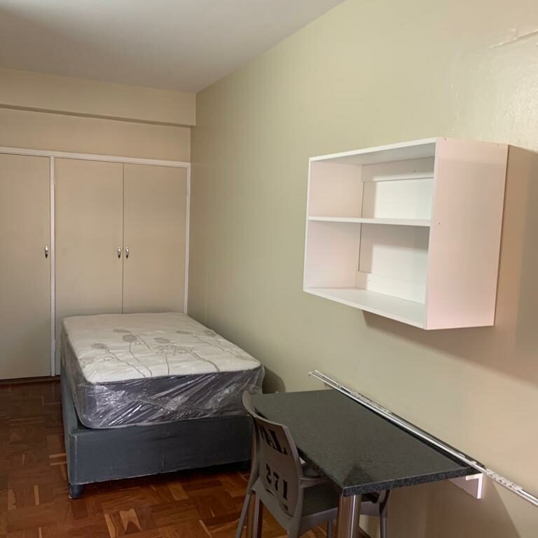 PRIMULA HOUSE | Opal Students