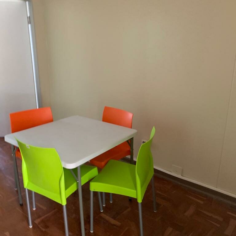 PRIMULA HOUSE | Opal Students