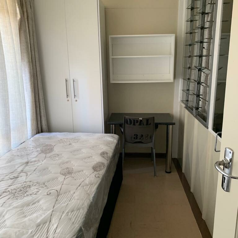 PRIMULA HOUSE | Opal Students